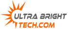 Ultra Bright Tech