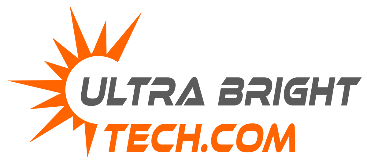Ultra Bright Tech
